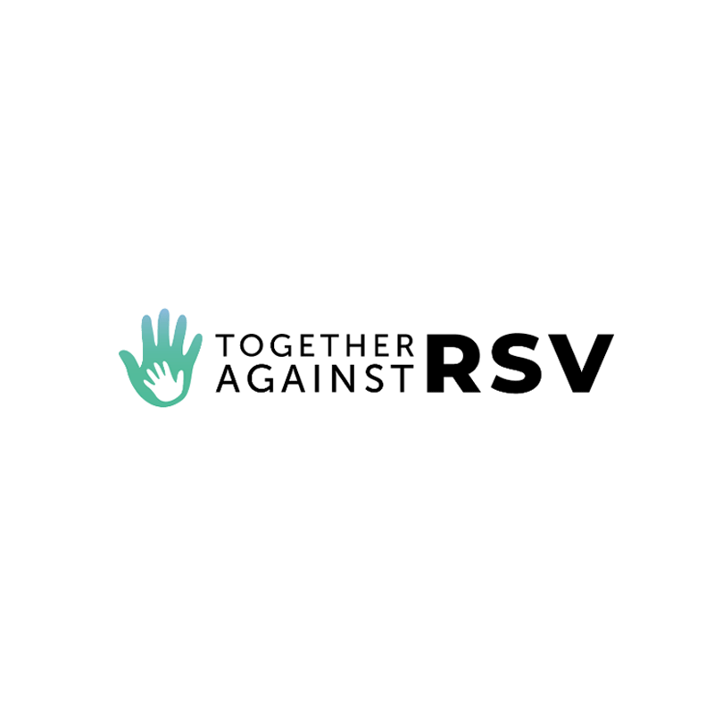 RSV 바로알기
